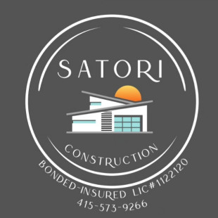 SATORI CONSTRUCTION - Project Photos & Reviews - Petaluma, CA US | Houzz