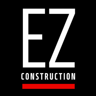 EZ CONSTRUCTION - Project Photos & Reviews - Lafayette, CO US | Houzz