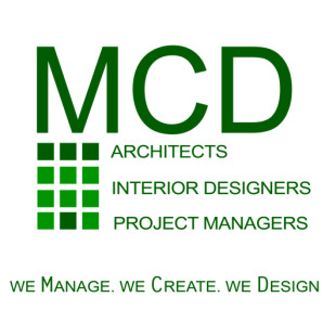 MC DACANAY ARCHITECTURAL DESIGN - Project Photos & Reviews - Cainta, PH ...