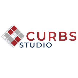 CURBS STUDIO - Project Photos & Reviews - Wellesley, MA US | Houzz