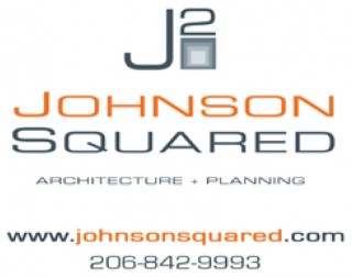 JOHNSON SQUARED ARCHITECTURE + PLANNING - Project Photos & Reviews ...