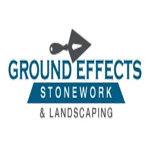 GROUND EFFECTS STONEWORK & LANDSCAPE DESIGN, LLC - Project Photos ...