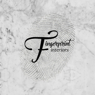 FINGERPRINT INTERIORS - Project Photos & Reviews - Cape Town, ZA ZA | Houzz