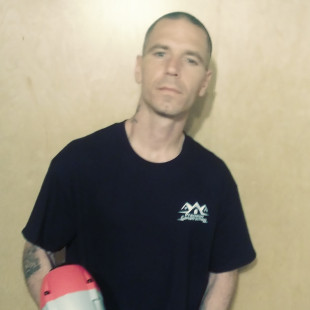 PRECISION CONSTRUCTION - Project Photos & Reviews - Morganton, NC US | Houzz