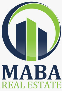 MABA - Project Photos & Reviews - Aguadilla, PR US | Houzz