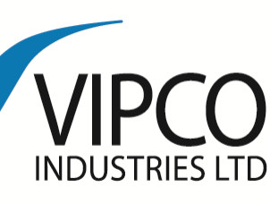 VIPCO INDUSTRIES - Project Photos & Reviews - Calgary, AB CA | Houzz