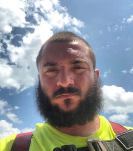 PUNKTER LC - Project Photos & Reviews - Nlr, AR US | Houzz