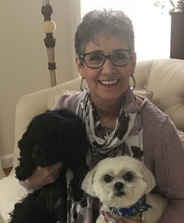 COLOR BY COLLEEN - Project Photos & Reviews - Howell, MI US | Houzz