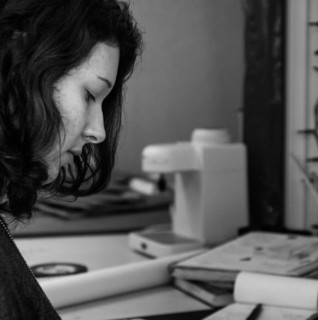 MARIE RUISARD, LEED AP BD+C - Project Photos & Reviews - Philadelphia ...