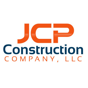 JCP CONSTRUCTION COMPANY, LLC - Project Photos & Reviews - Maitland, FL US | Houzz
