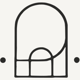 ASHLEY ROHE; CUSTOM HOMES AND DESIGN - Project Photos & Reviews ...