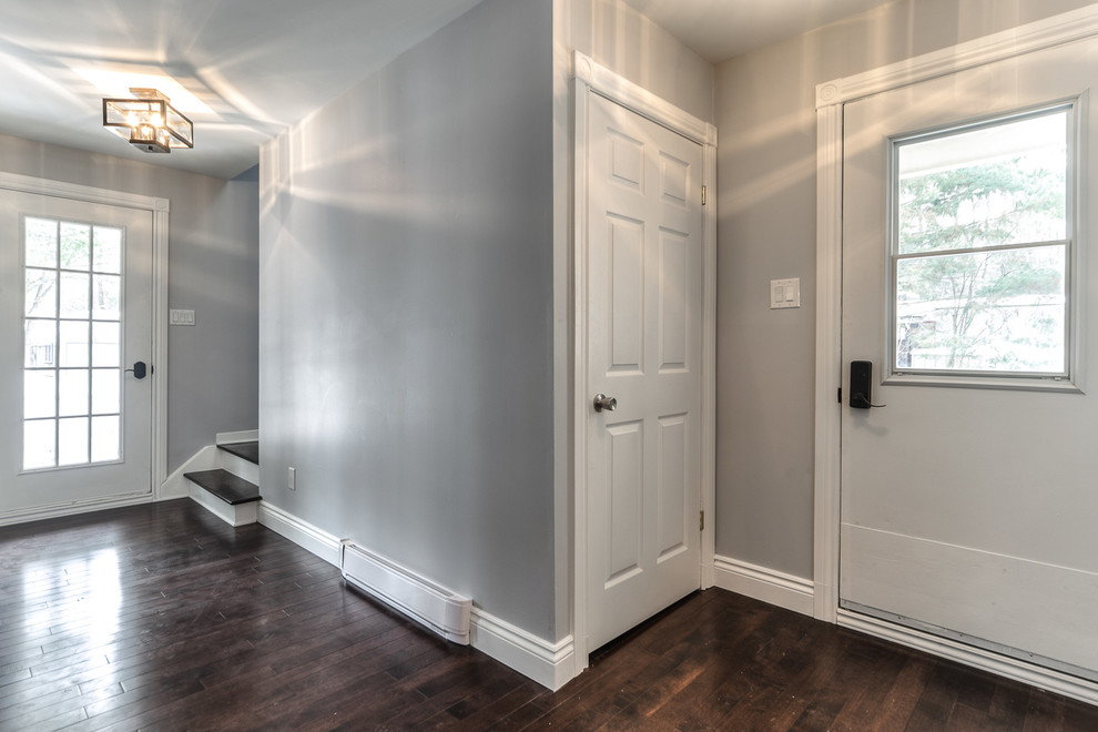 Under Cabinet Baseboard Heating | Cabinets Matttroy