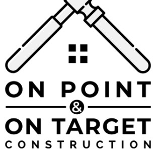 ONPOINT AND ONTARGET CONSTRUCTION - Project Photos & Reviews - Brinx, NY US | Houzz