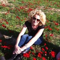 IFAT - Project Photos & Reviews - Tel aviv, IL IL | Houzz