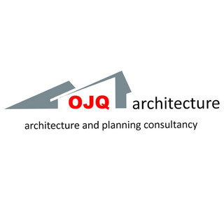 OJQ ARCHITECTURE - Project Photos & Reviews - Derry, Londonderry, UK GB ...