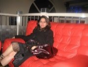 CONCISE DESIGN - Reviews, interiors, contacts. goa, IN | Houzz