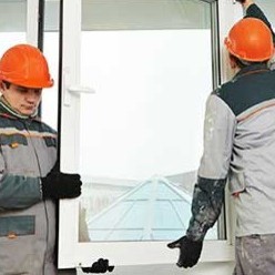 GILBERT WINDOWS & DOORS - Project Photos & Reviews - Gilbert, AZ US | Houzz