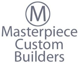 MASTERPIECE CUSTOM BUILDERS - Project Photos & Reviews - Denver, CO US ...