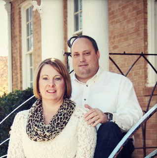 LOVEDAY DESIGNS - Project Photos & Reviews - Duncan, OK US | Houzz