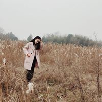 HANNAH - Project Photos & Reviews - Shenzhen, CN CN | Houzz