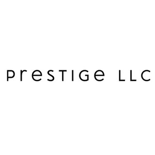 PRESTIGE LLC - Project Photos & Reviews - Milton, WA US | Houzz