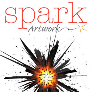 SPARK ART - Project Photos & Reviews - Las Vegas, NV US | Houzz