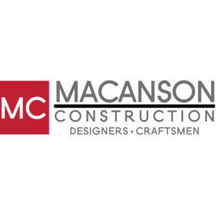 MACANSON CONSTRUCTION - Project Photos & Reviews - Ashburn, VA US | Houzz