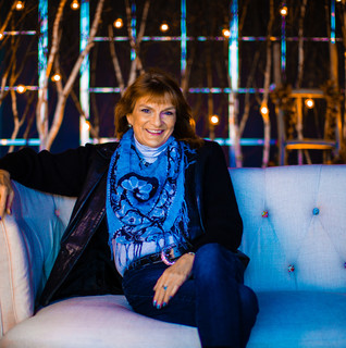 LENZI ART - Project Photos & Reviews - MADISON, WI US | Houzz