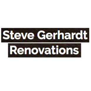 STEVE GERHARDT RENOVATIONS - Project Photos & Reviews - Edwards, CO US ...