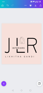 JLR INTERIORS - Reviews, interiors, contacts., IN | Houzz