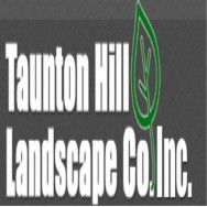 TAUNTON HILL LANDSCAPE CO. INC. - Project Photos & Reviews - Newtown ...