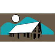 CATSKILL MODULAR HOMES LLC - Project Photos & Reviews - Warwick, NY US ...