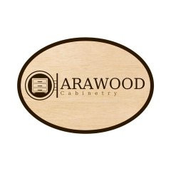 ARAWOOD CABINETRY - Project Photos & Reviews - Pickering, ON CA | Houzz
