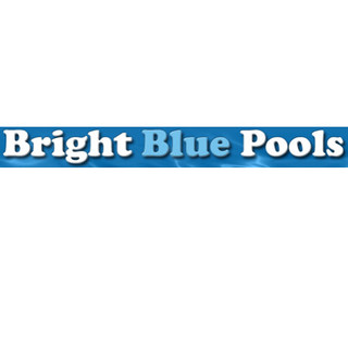 BRIGHT BLUE POOLS - Project Photos & Reviews - Destin, FL US | Houzz