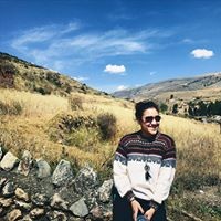 PRD STUDIO - Project Photos & Reviews - Lima, PE PE | Houzz