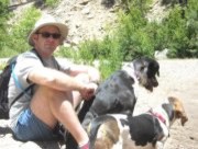 STEVEN BRENDEN ARCHITECT - Project Photos & Reviews - Phoenix, AZ US ...