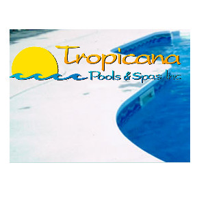 TROPICANA POOLS AND SPAS - Project Photos & Reviews - Arnprior, ON CA ...