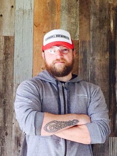 DIERDORFF CONSTRUCTION - Project Photos & Reviews - Bend, OR US | Houzz