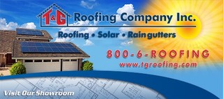 T&G ROOFING AND SOLAR COMPANY, INC - Project Photos & Reviews - Upland ...