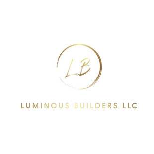 LUMINOUS BUILDERS - Project Photos & Reviews - Goodyear, AZ US | Houzz