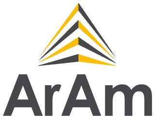 ARAM DESIGN & ENGINEERING - Project Photos & Reviews - Los Angeles, CA ...