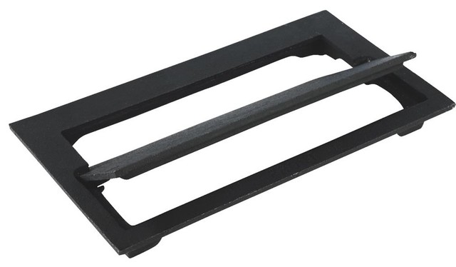 Fireplace Ash Dump Door Sale – Mriya.net Fireplace Ash Dump Door Sale – Mriya.net