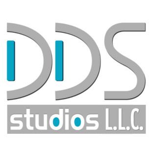 DDS STUDIOS LLC - Project Photos & Reviews - St Johns, FL US | Houzz