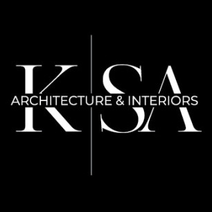 KSA DESIGN - Project Photos & Reviews - Dallas, TX US | Houzz