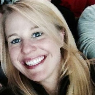 MEGAN KARR - Project Photos & Reviews - West Chicago, IL US | Houzz