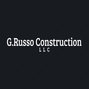 G.RUSSO CONSTRUCTION LLC - Project Photos & Reviews - Bangor, PA US | Houzz