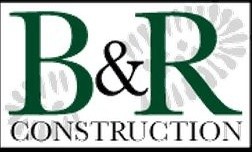 B&R CONSTRUCTION - Project Photos & Reviews - Los Angeles, CA US | Houzz