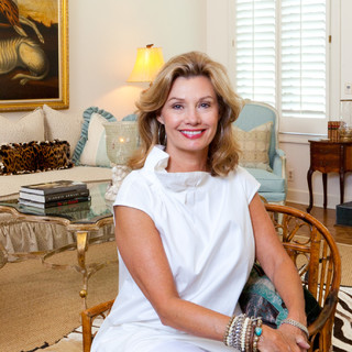 ELIZABETH M. SMITH INTERIORS INC. - Project Photos & Reviews - Saint ...