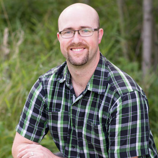 TYLER FOX DESIGNS - Project Photos & Reviews - Westlock, AB CA | Houzz