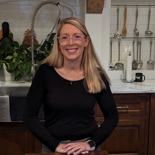 SABRINA BEARD - Project Photos & Reviews - Hamilton, OH US | Houzz